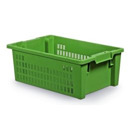 Caja Apilable encajable 7925710