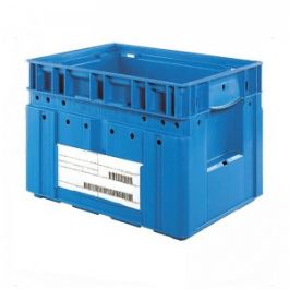 caja Plastica C-KLT4328