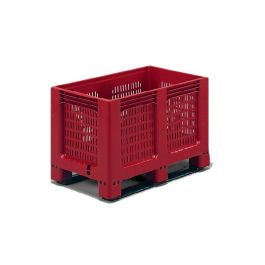 Contenedor apílale rigido SC9530002